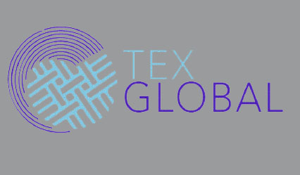 Techtera, partenaire du projet européen TEXGLOBAL - Techtera