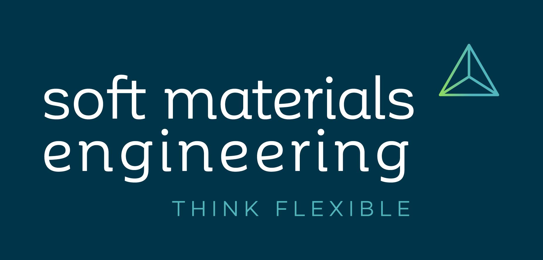 SME SOFT MATERIALS ENGINEERING - Techtera