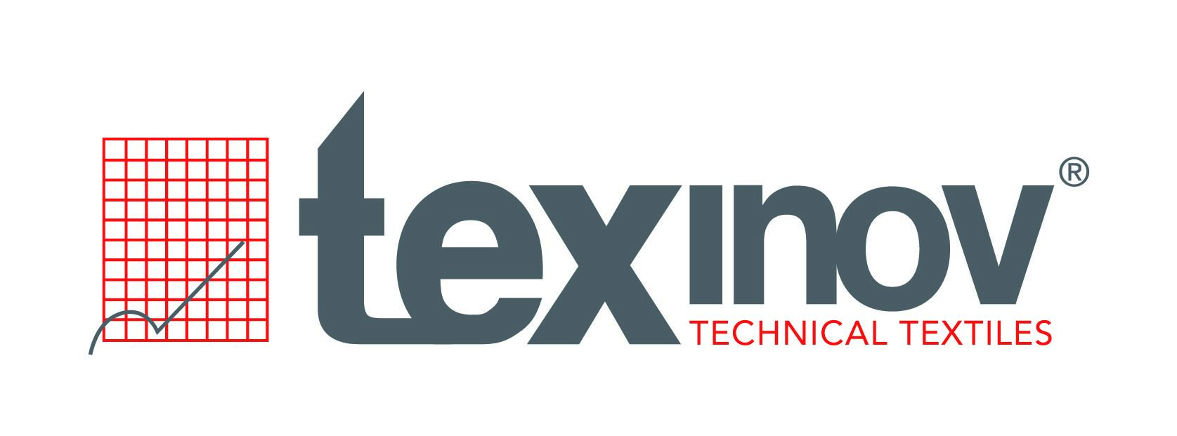 MDB TEXINOV - Techtera