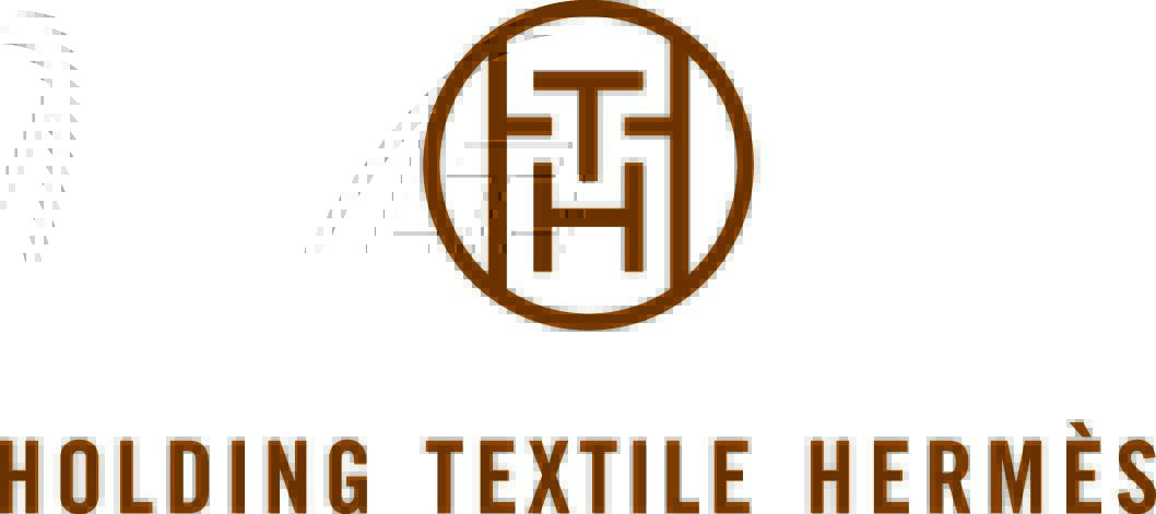 HTH - HOLDING TEXTILE HERMES (PIERRE BENITE) - Techtera
