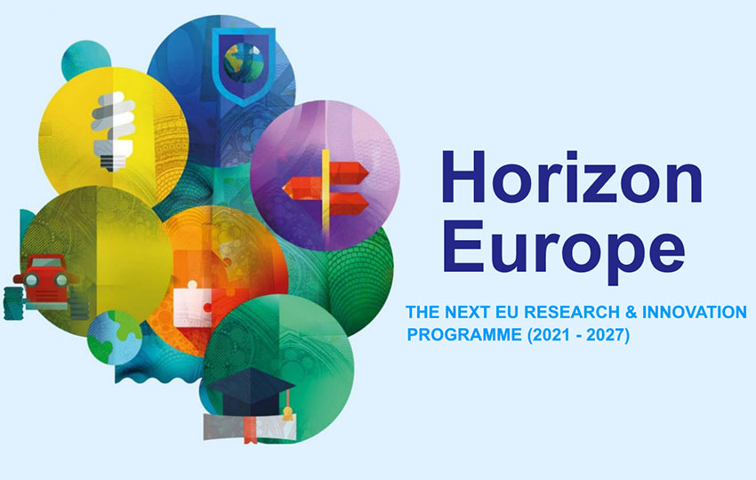 H2020 devient Horizon Europe : décryptage du nouveau programme européen - Techtera