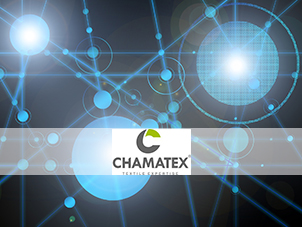 Chamatex participe à "Go to Smart Factory" dans le cadre du nouveau ...