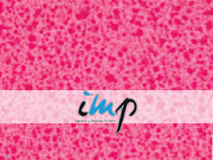 Workshop IMP - Techtera