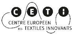 Ils sont adhérents: CETI - Techtera