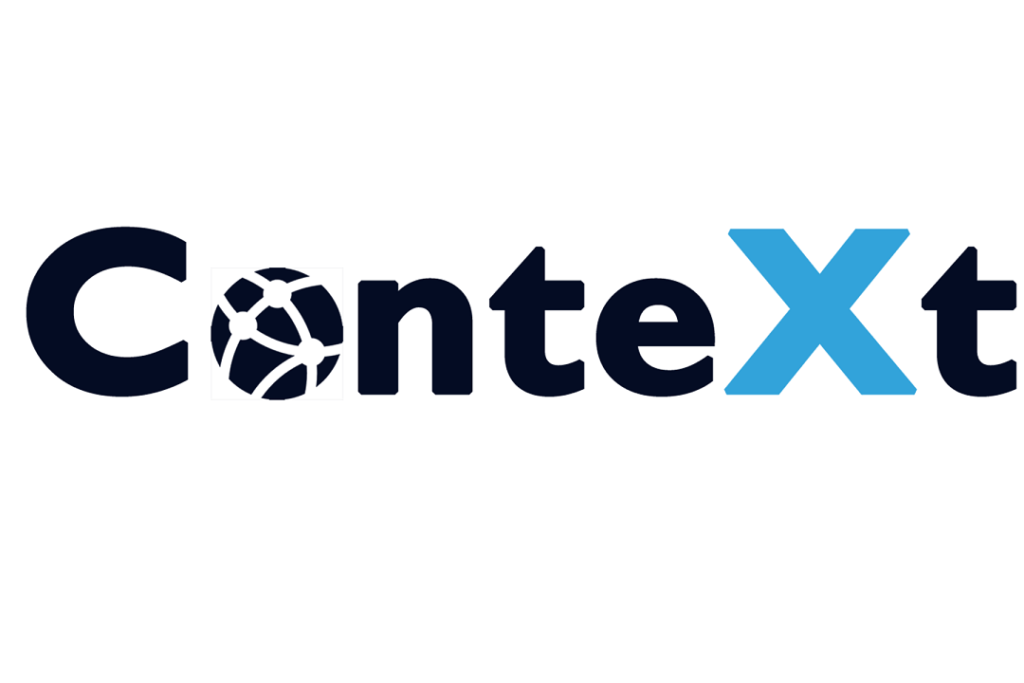 CONTEXT, le réseau européen des textiles intelligents - Techtera