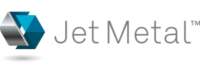 Ils sont adhérents: JET METAL - Techtera