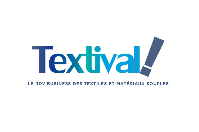 TEXTIVAL - Le RDV BtoB Textiles et Matériaux souples - Techtera
