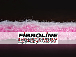 Fibroline and TWE Group develop a revolutionary concept - Techtera
