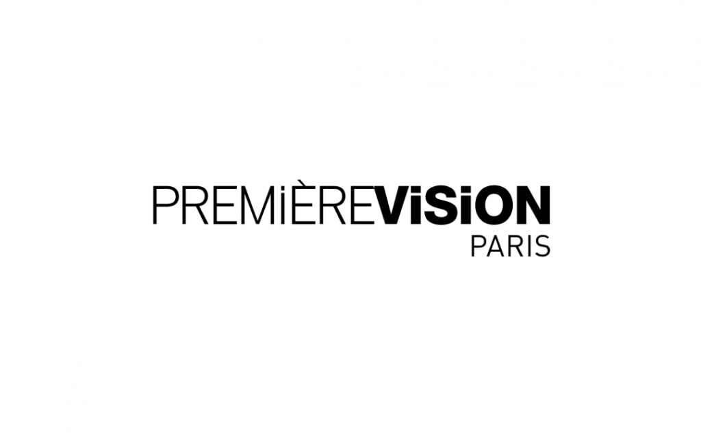 Première Vision, évènement mondial des professionnels de la filière ...