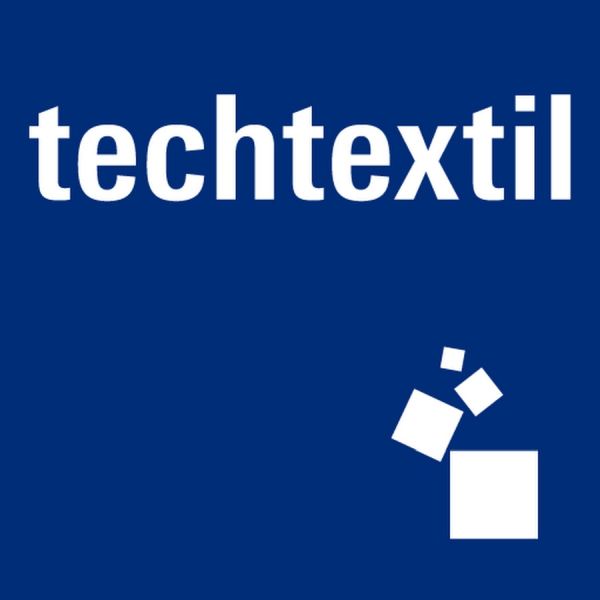 Exposez sur le salon TECHTEXTIL, rendez-vous mondial des textiles ...