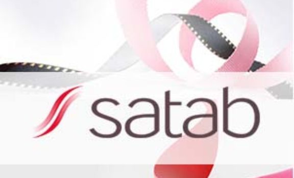 Les actualités de la filière textile en Auvergne-Rhône-Alpes - Techtera