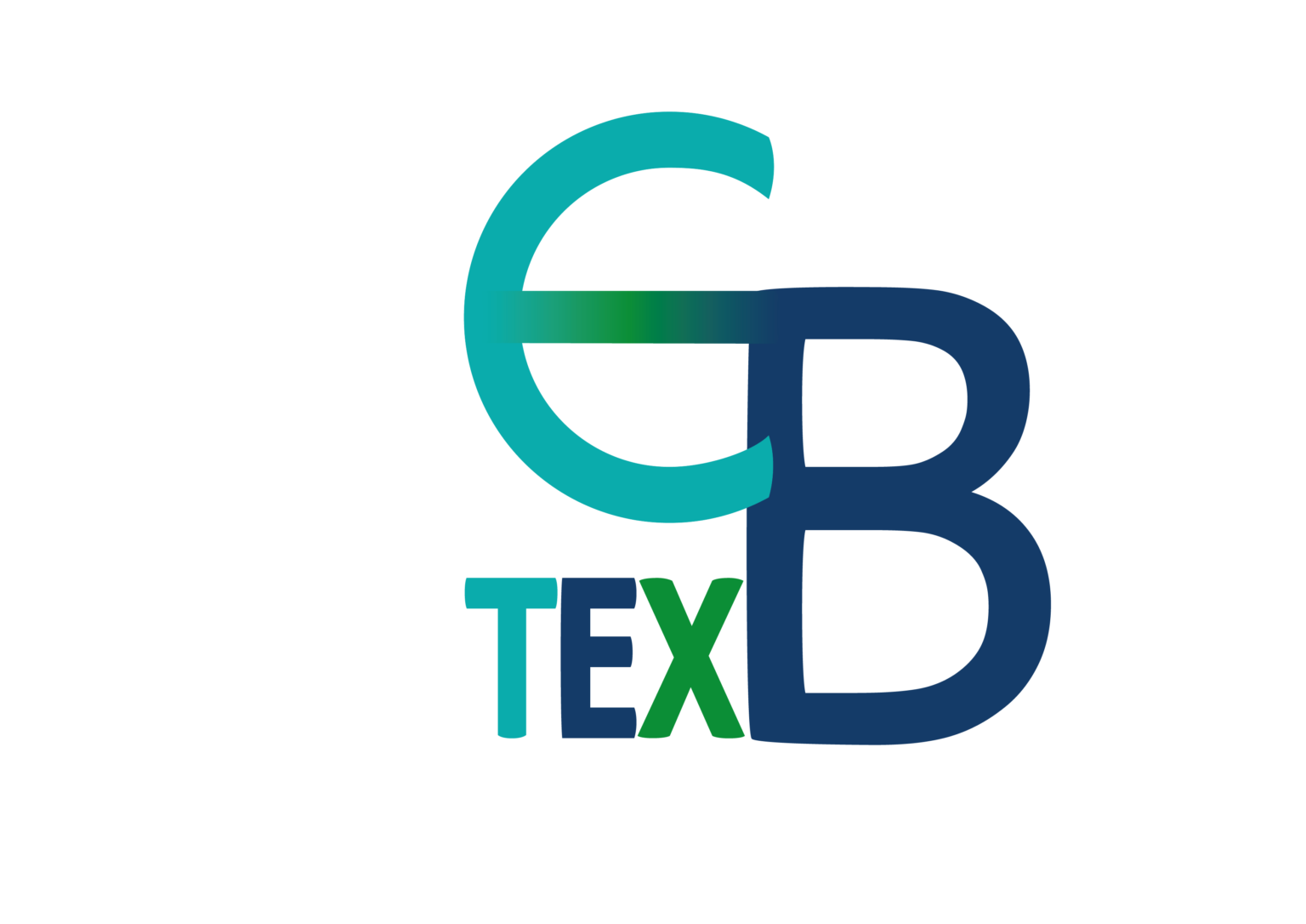 EUROBOOSTEX - Techtera