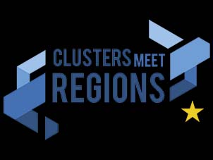 Clusters meet Regions (In partnership with CIMES and Polymeris) - Techtera