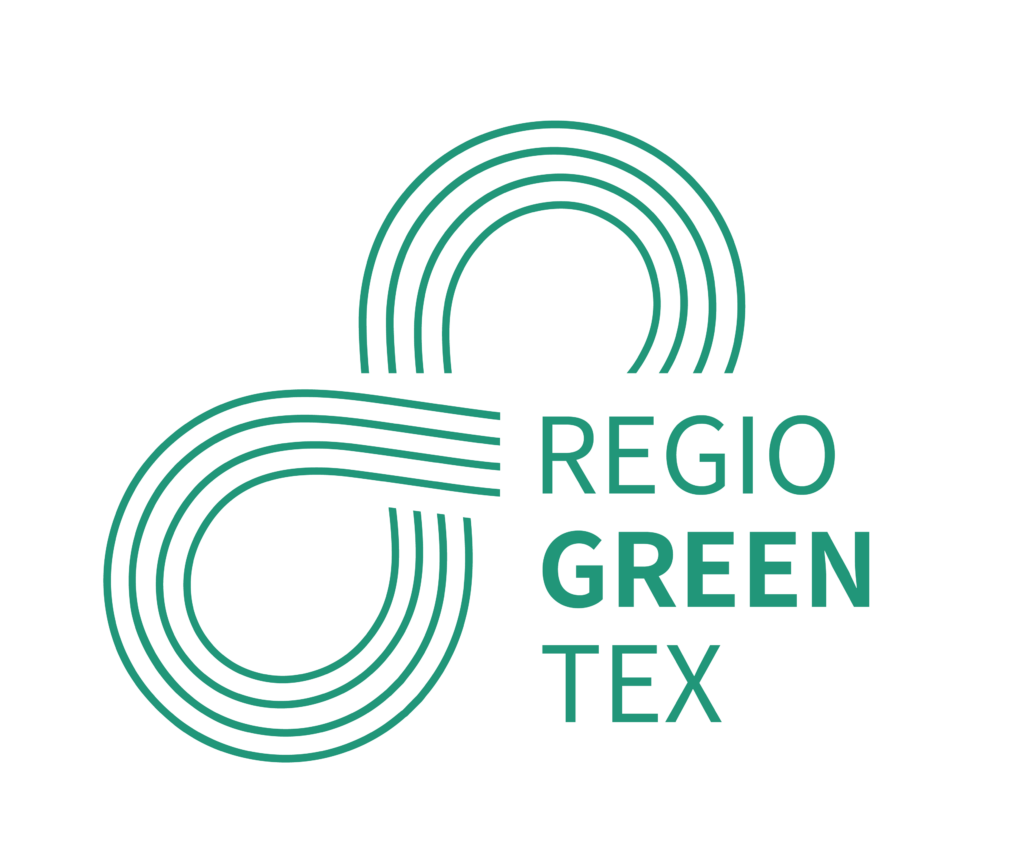 TECHTERA’s 20th Anniversary: A Key Milestone Celebrated with the Textile Industry - Techtera