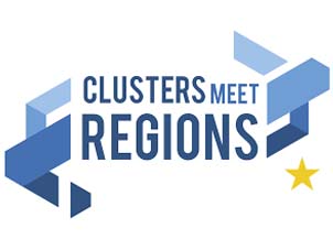 Clusters meet Regions - POLLUTEC - Techtera