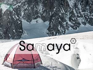 Samaya wins a military tender and continues its relocation strategy ...