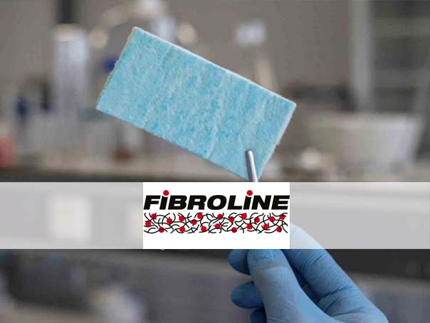 Ethicon launches a hemostatic patch impregnated with Fibroline solutions - Techtera