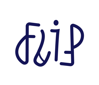 Ils sont nouveaux adhérents : FLIP FLAP - Techtera