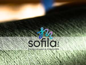 A big step forward for SOFILA with the opening of its new laboratory - Techtera