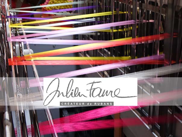 Julien Faure: 160 years of excellence and innovation - Techtera