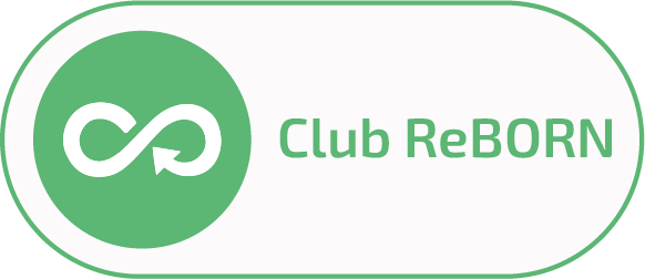 Club ReBORN pour co-construire des projets circulaires - Techtera